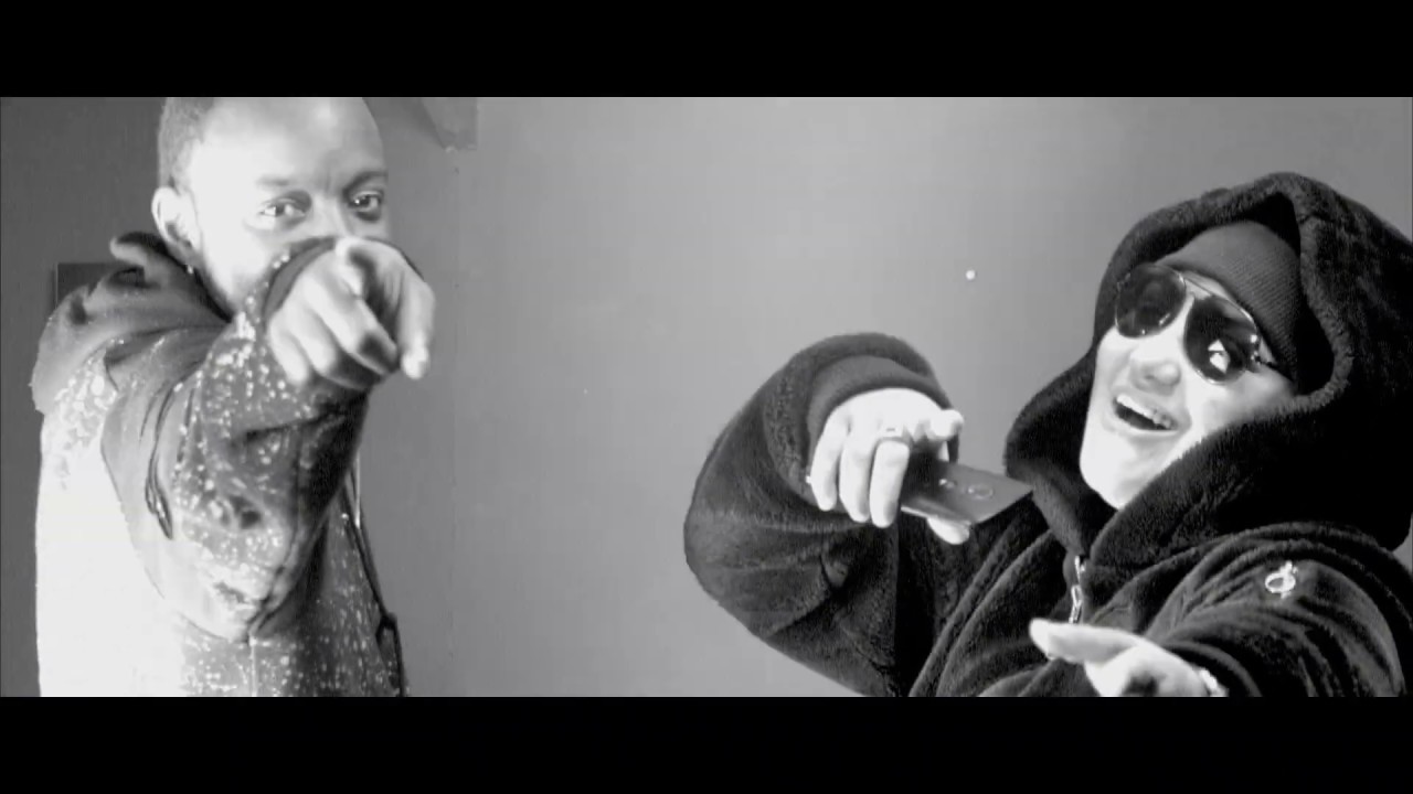 DAT DERE SHOW EPISODE 5 "Mr. Biggs on R.Kelly" - YouTube