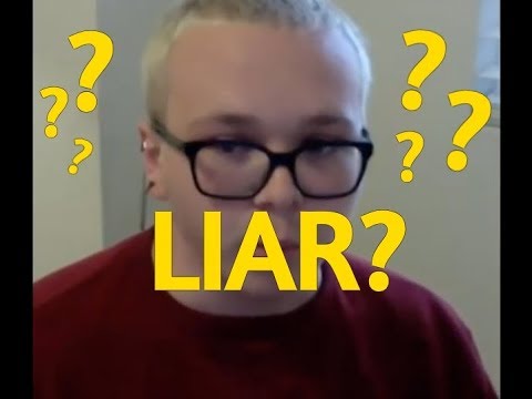 Body Language: Tana Mongeau, Shane Dawson, Michael Weist (TANACON ...