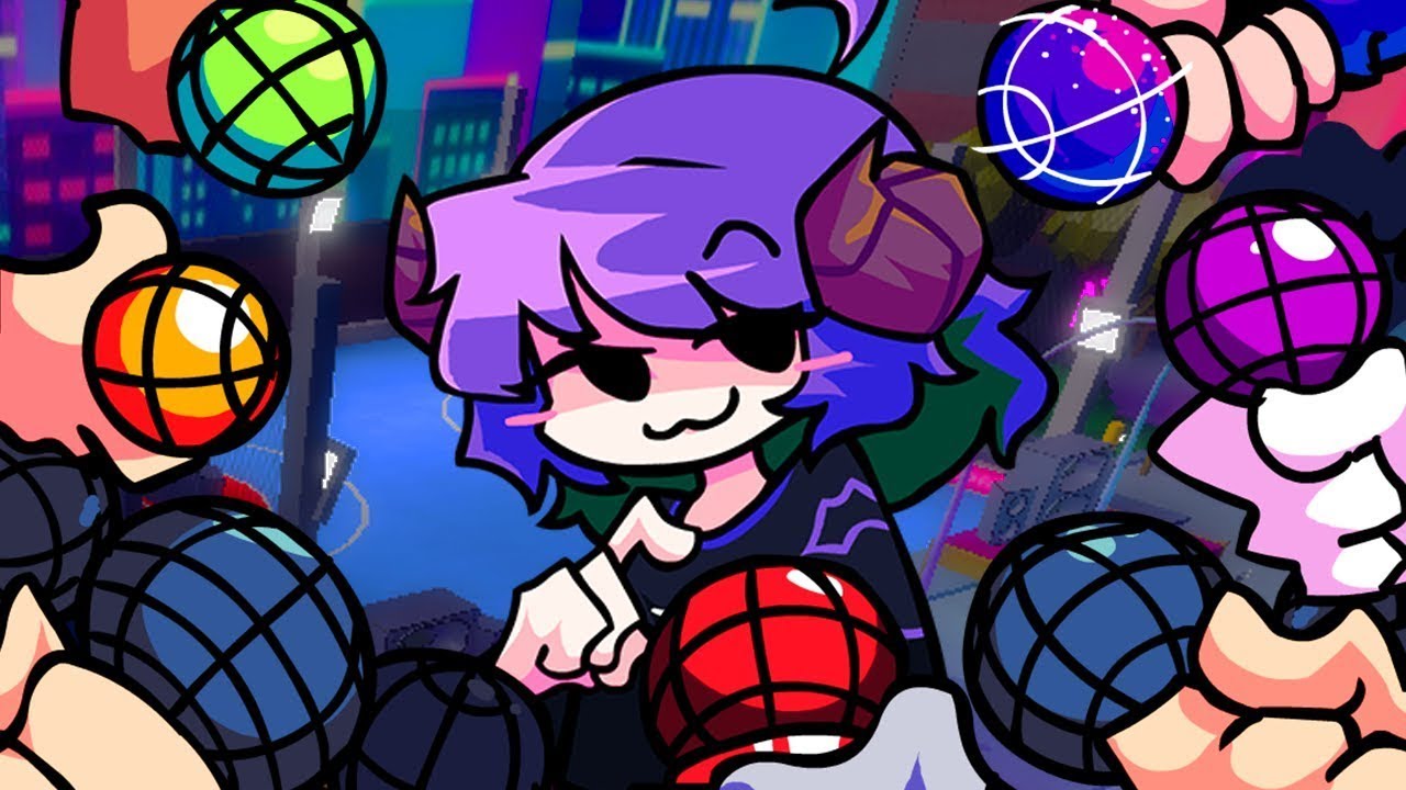 Que voz,Light - Probleminha Triplo (Ft.@Lightwuz ,@ThePaiTroll ,@GabsYT ...