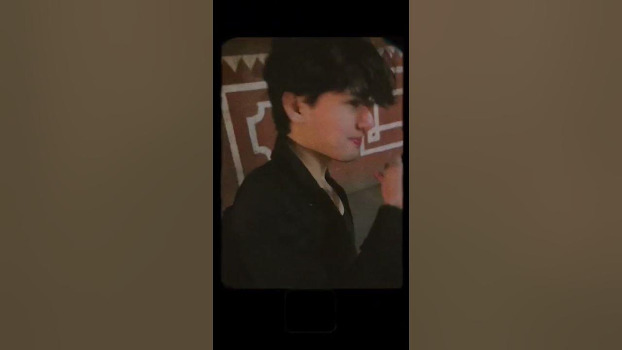 Part - 1 ... Show me d**k ...anup duttt.....!!! 🥲🥲....@drank_enkun @rahul_khatri__27 - YouTube