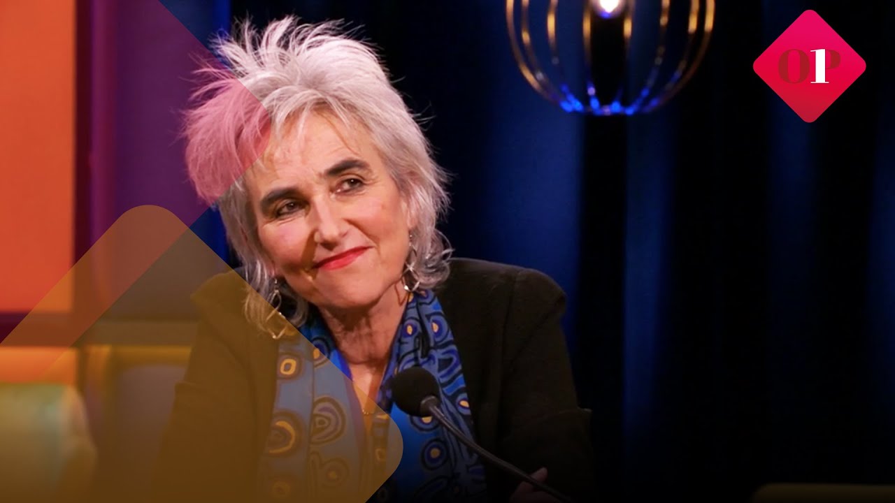 Viroloog Marion Koopmans gaat in China onderzoek doen naar herkomst ...