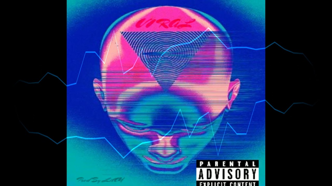 New Era Cypher (Prod. By LilC4) [ Official Audio ] - YouTube