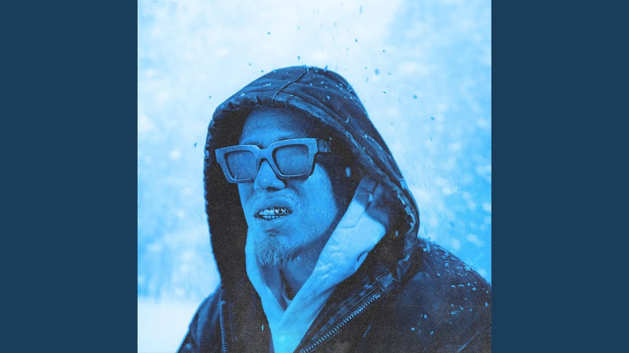 Ice Cold (Intro) - YouTube