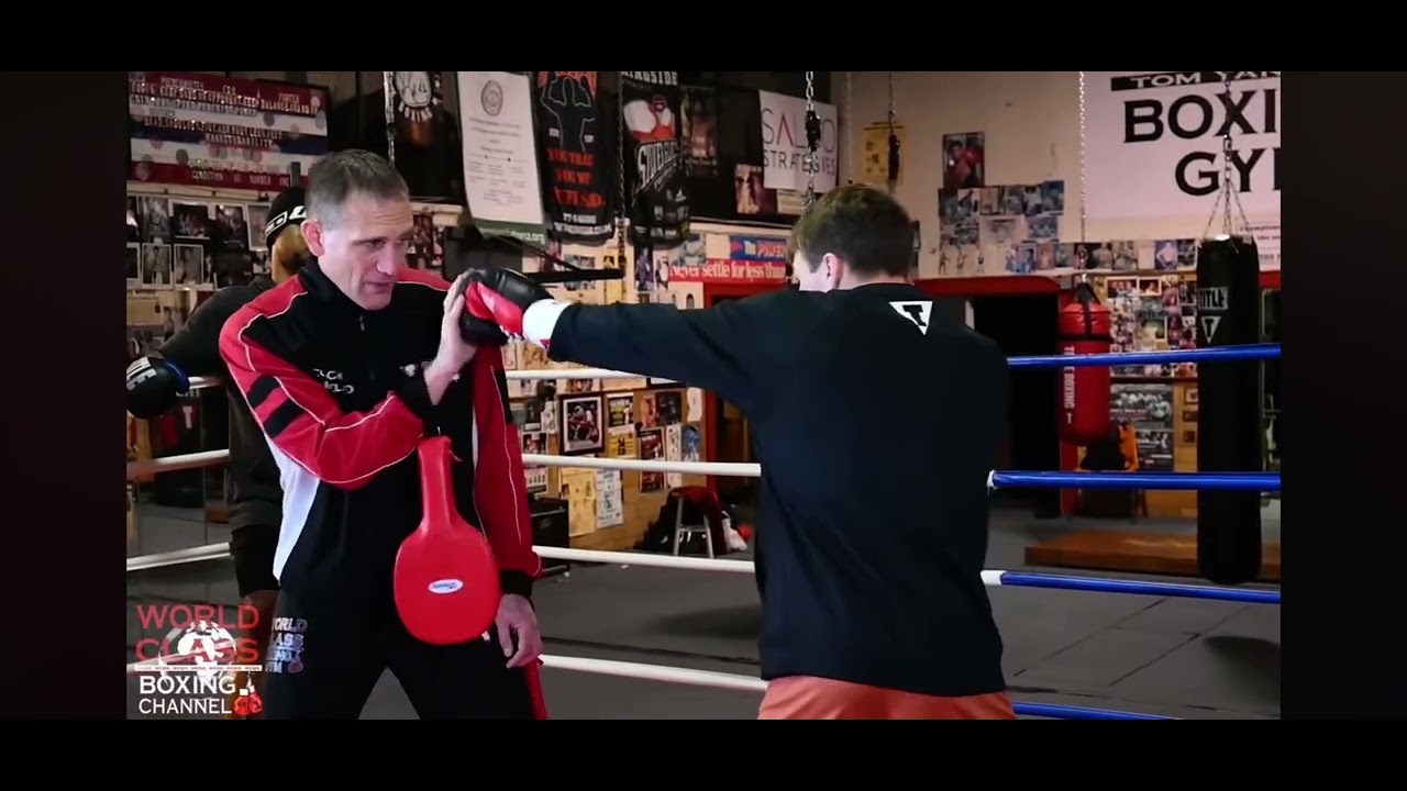 Being soft & pliable takes away your opponent’s power & neutralizes the ...