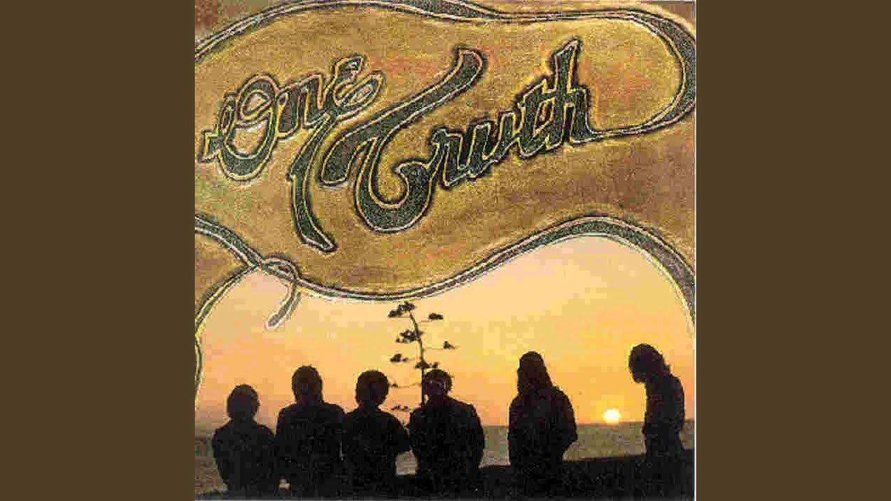 Calm Assurance - YouTube