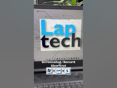 Computer tricks ! #computer #tricks #windows #laptechsss #keyboard #shortcutkeys #keysofcomputer ...