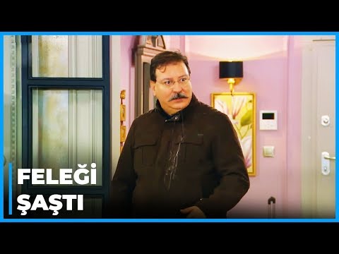 Tuna'nın Online Olma Meselesi | Çocuklar Duymasın 70. Bölüm