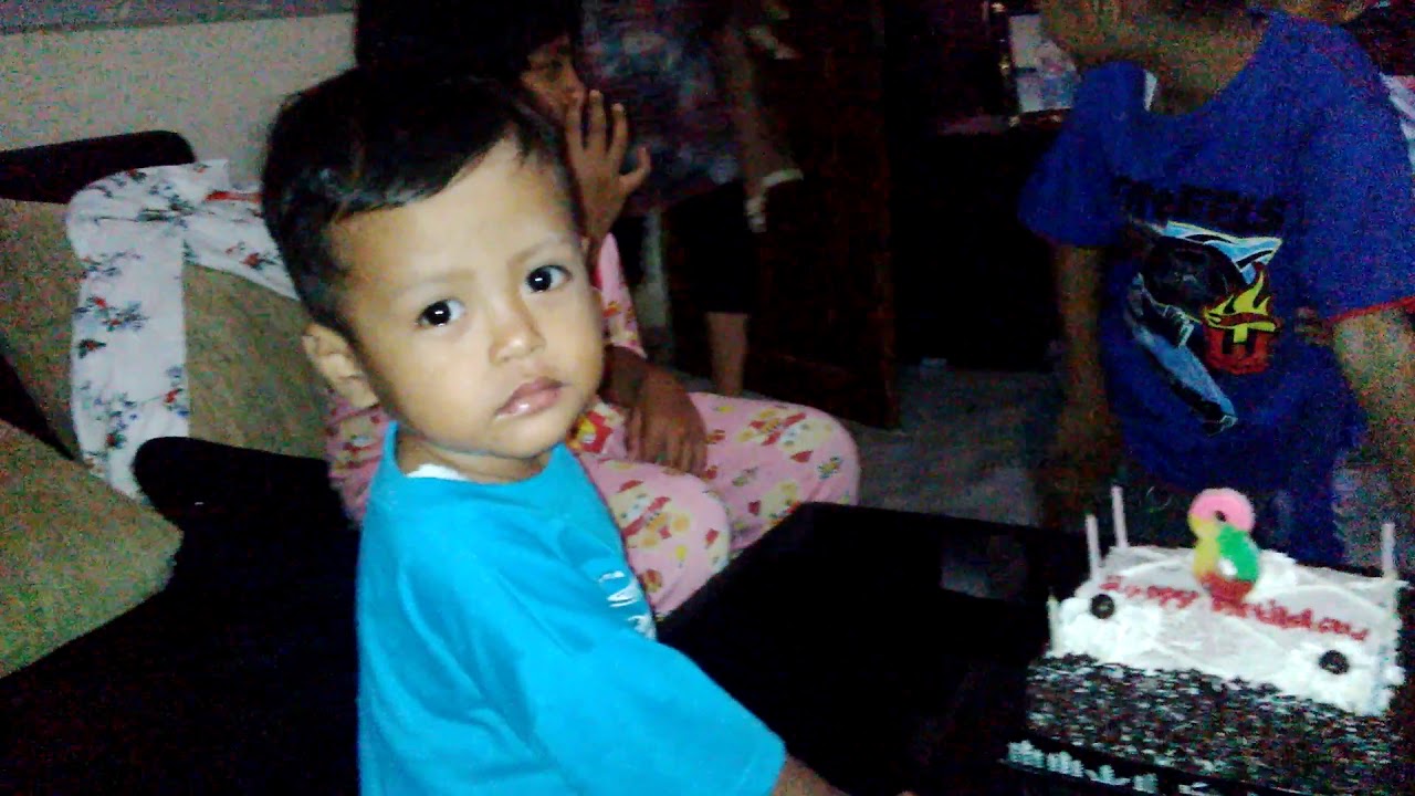 Lucu lucuan - YouTube