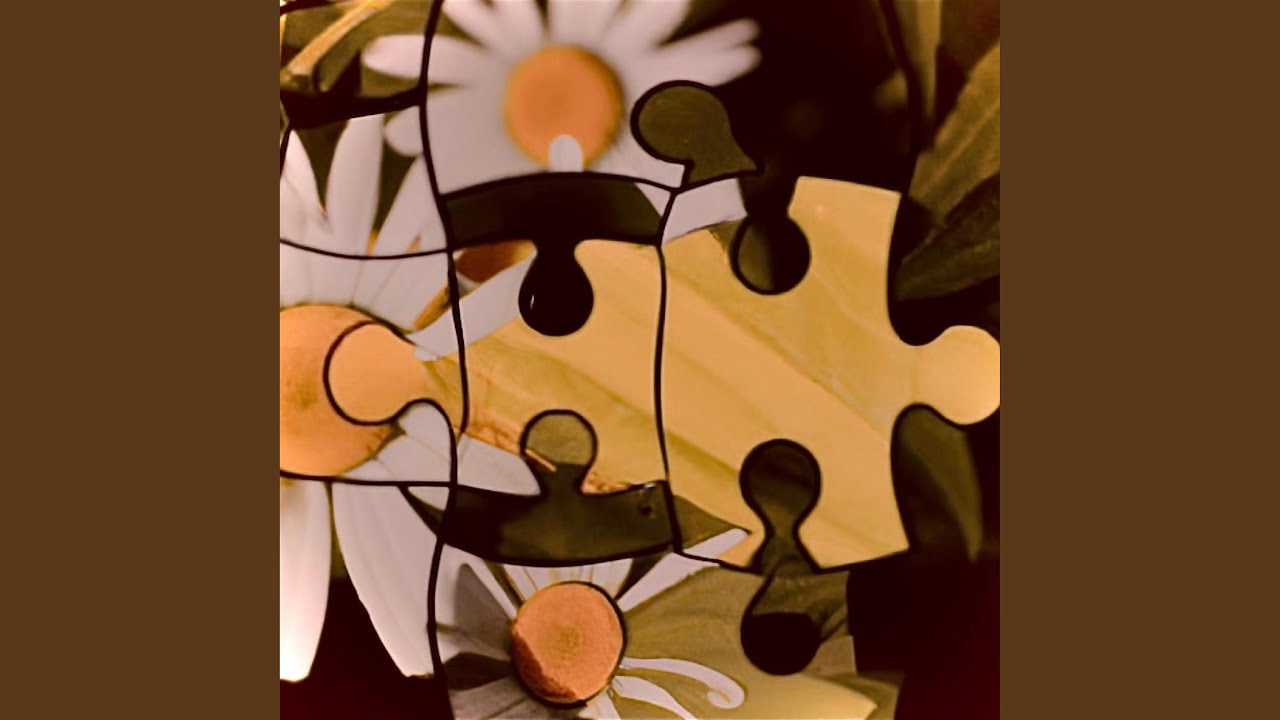 Life's Puzzle (Live Performance) - YouTube