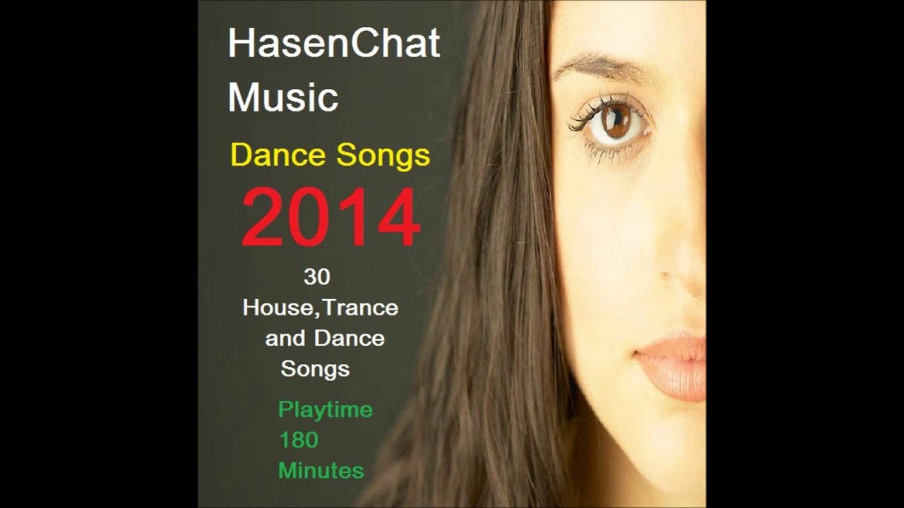 HasenChat Music Make the Sad Go Away - YouTube Music