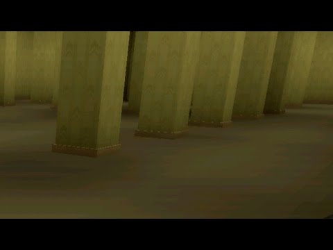 lost video 2013. - YouTube