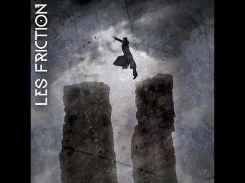 Les Friction - Torture