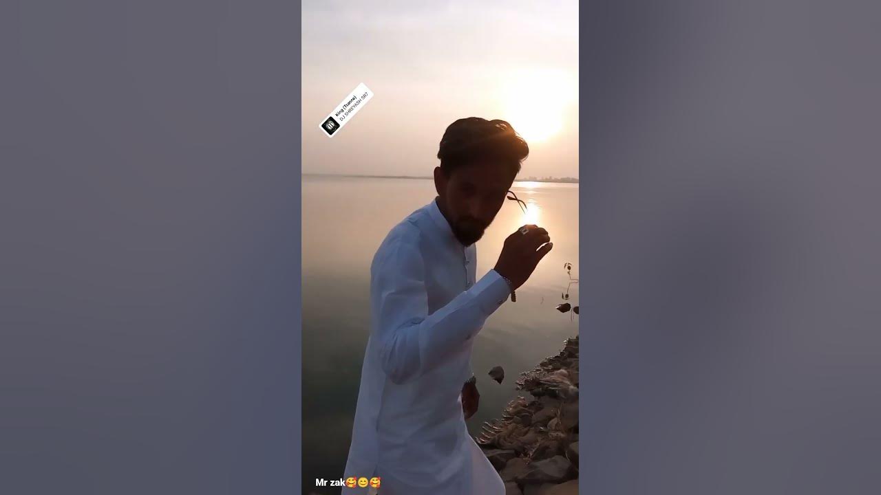 mr zak🥰😊🥰 - YouTube