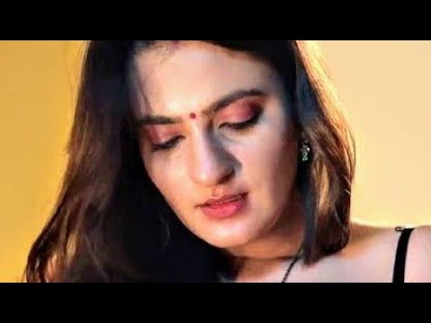 Ayesha Kapoor Unseen Closeup || Bollywood Unknown