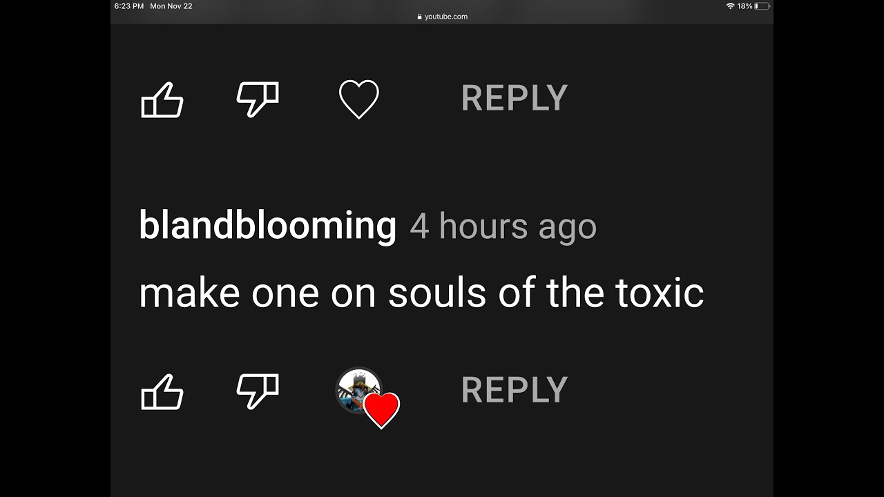 How to get Souls of the toxic Slender in find the slenders - YouTube