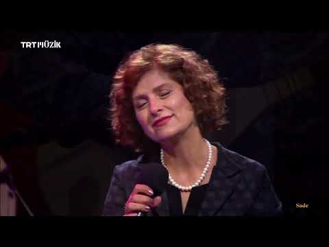 Kızılkaya  Türküsünü Ali Osman  Erbaşı nın kendi sesinden ve sazından dinleyin ...