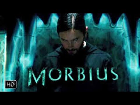 MORIBUS (2021) Trailer | Best Movies - YouTube