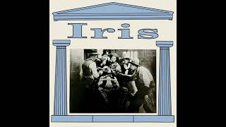 Iris - Best, Newton, Dylan, Rasputin (1993) (Live Version) Chords ...