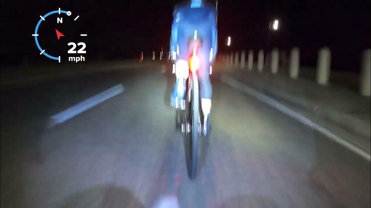 Wemo 10/17/23 - YouTube