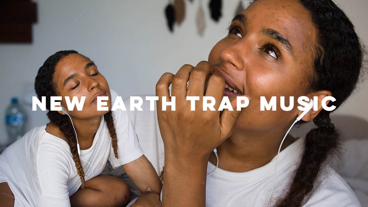 high vibe spiritual music artists that instantly raise your vibe 😍 ...