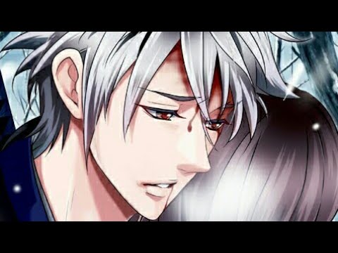 (SLBP)  Training in Seduction (Saizo Act 1)