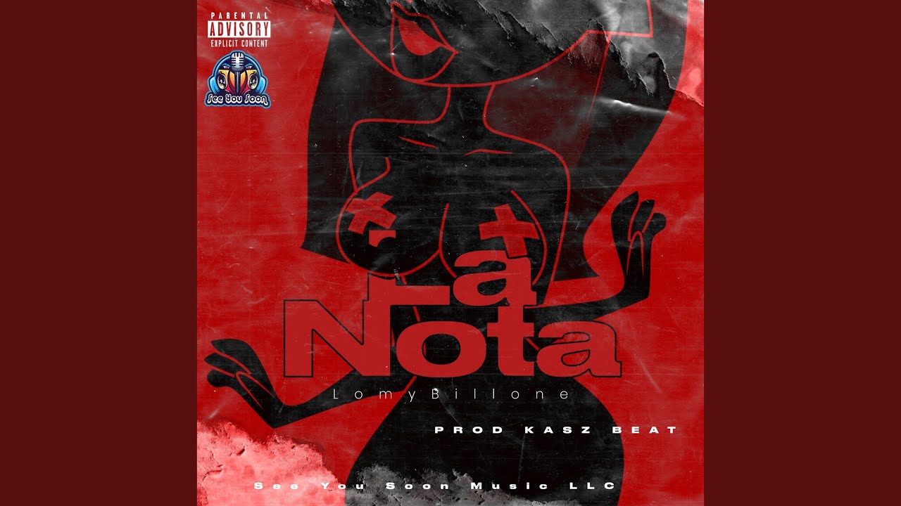La Nota - YouTube