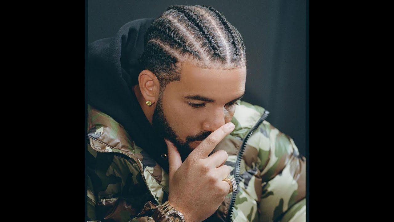 Drake Type Beat - “October Forever” @AlmightyPharoah - YouTube