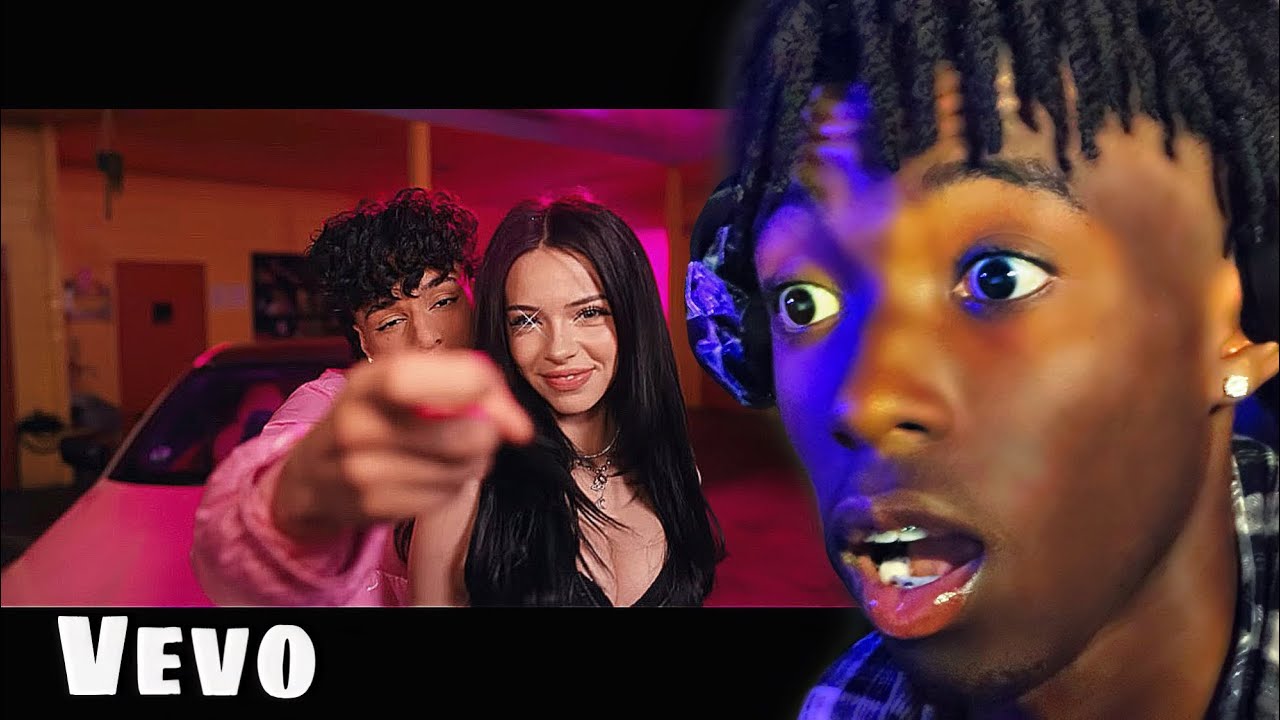 PAMI Tried To Cancel The Whole COMMUNITY.... - YouTube