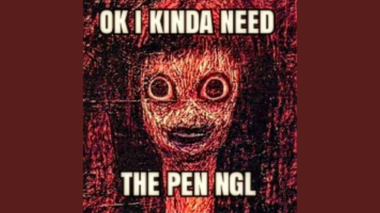 CERTIFIED TURTLE - YouTube