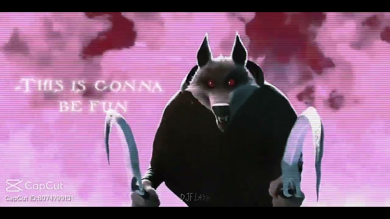 death edit - YouTube