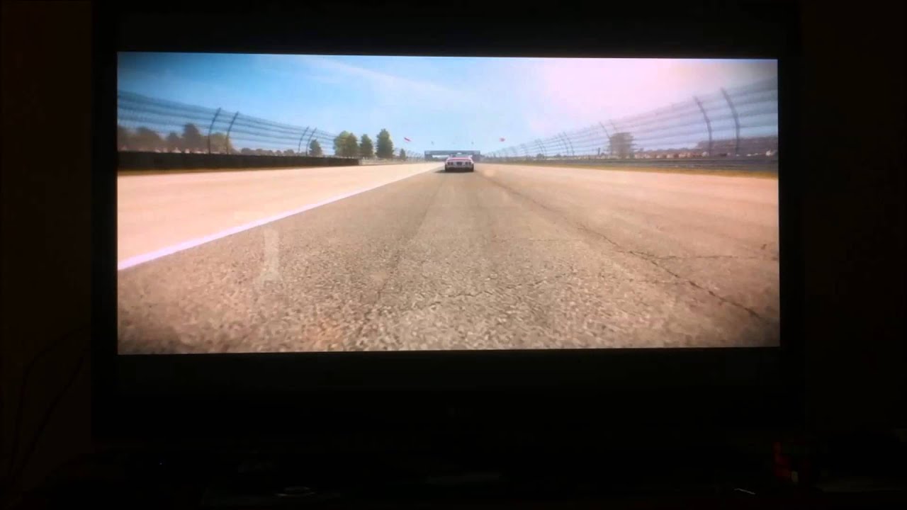 Replay - GRID 2 - YouTube