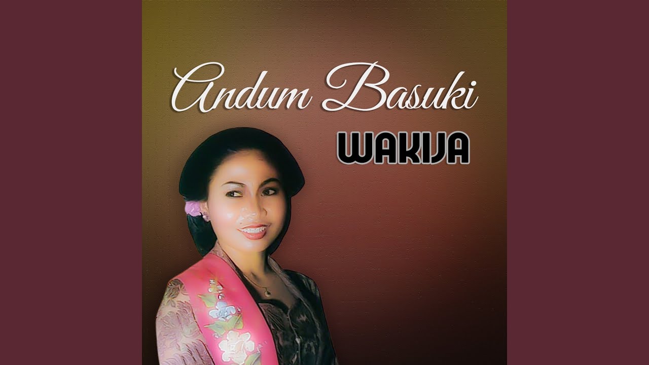 Andum Basuki - YouTube