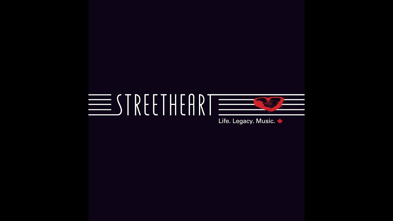 Streetheart 'Nature's Way' LLM 2019 - YouTube