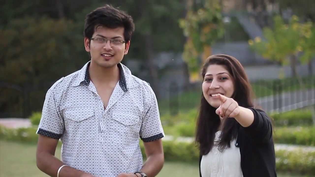 Kahani by Lo Jill (Cover by Ayush & Sushant) - YouTube