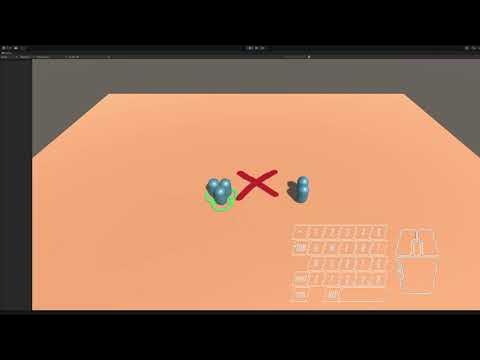 Multiple Unit Selection in Unity || RTS,AOE4, City Builder - YouTube