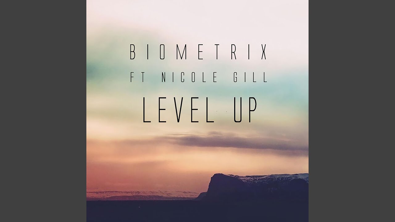 Level Up - YouTube