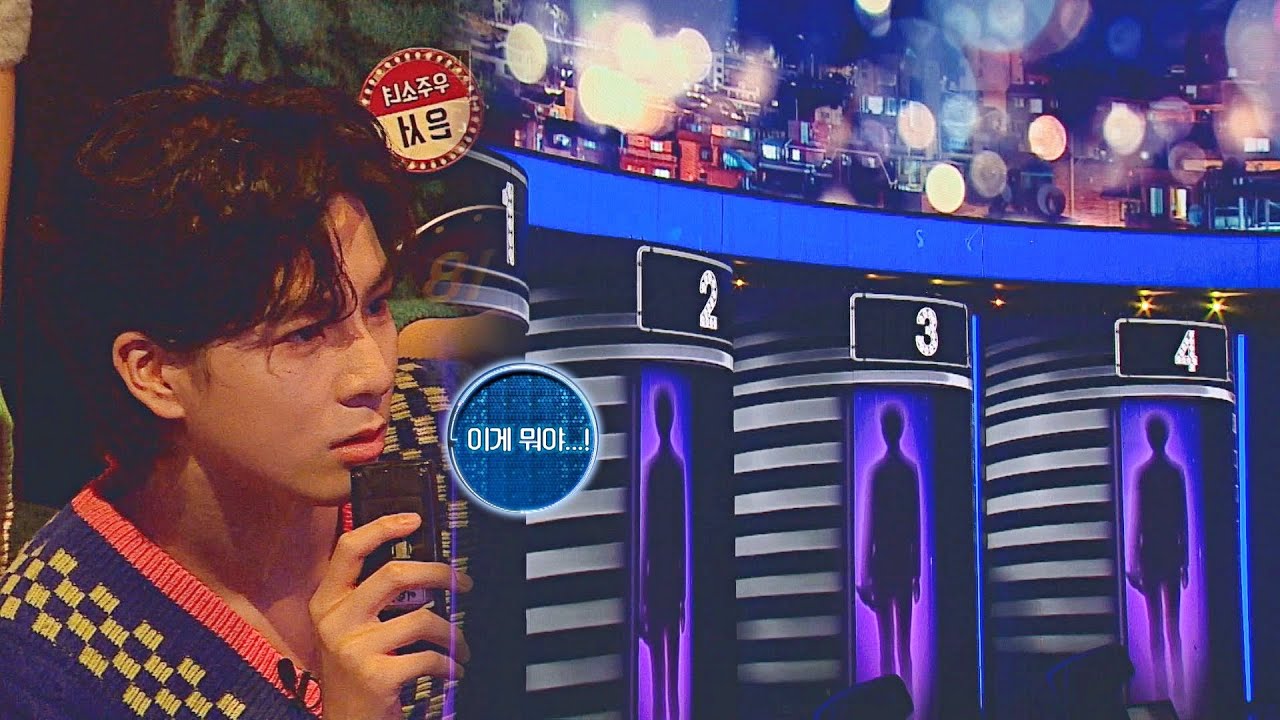 [영탁 3R] 팬들에게 진심을 담아 전하는 메시지 〈이불〉♬ | 히든싱어7 10회 | JTBC 221021 방송 - YouTube