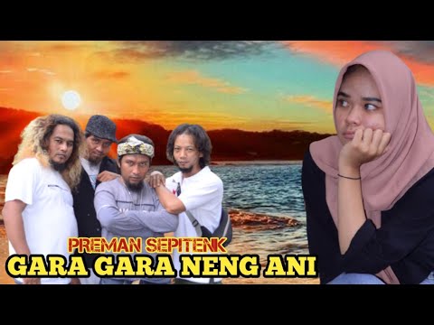 Neng Ani || film pendek - YouTube