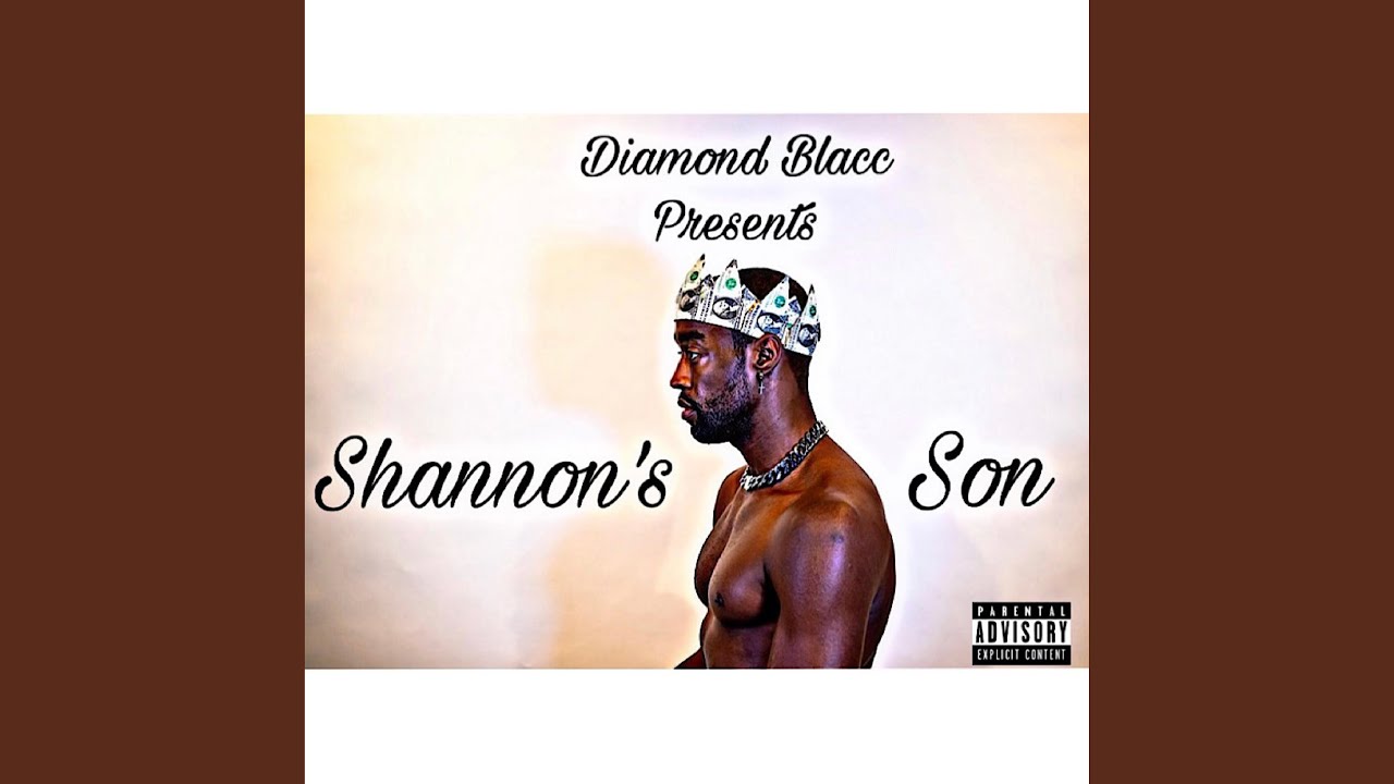 Make Me Cream - YouTube