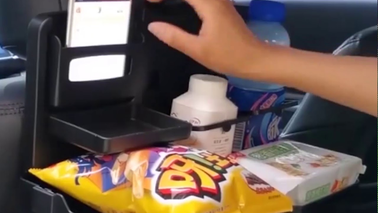 Good Life Amazing Technology HD - YouTube