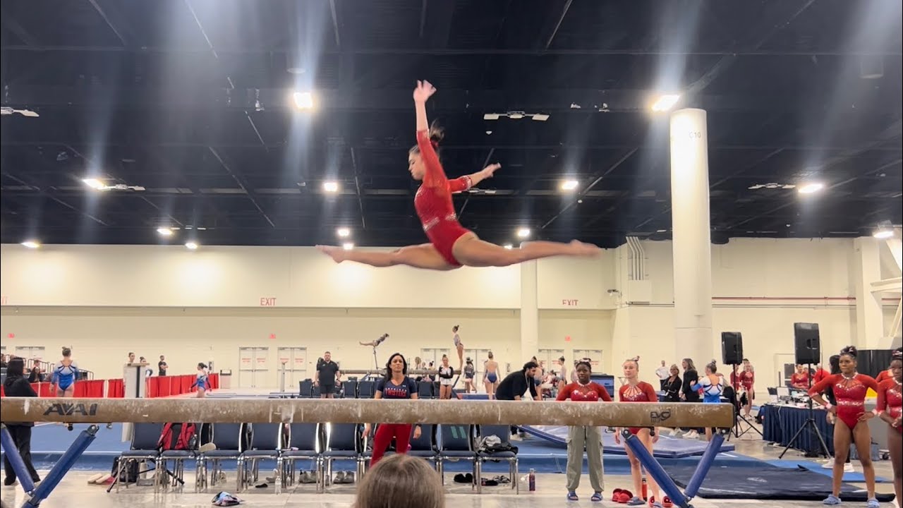 Tim Rand Invite - YouTube