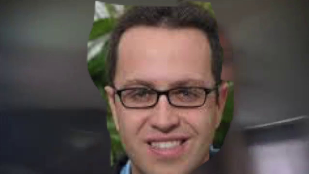 YTP AGP turns into the devil after garbage dog - YouTube