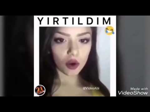 Korktun Mu? Tüm Montaj ve Versiyonlar