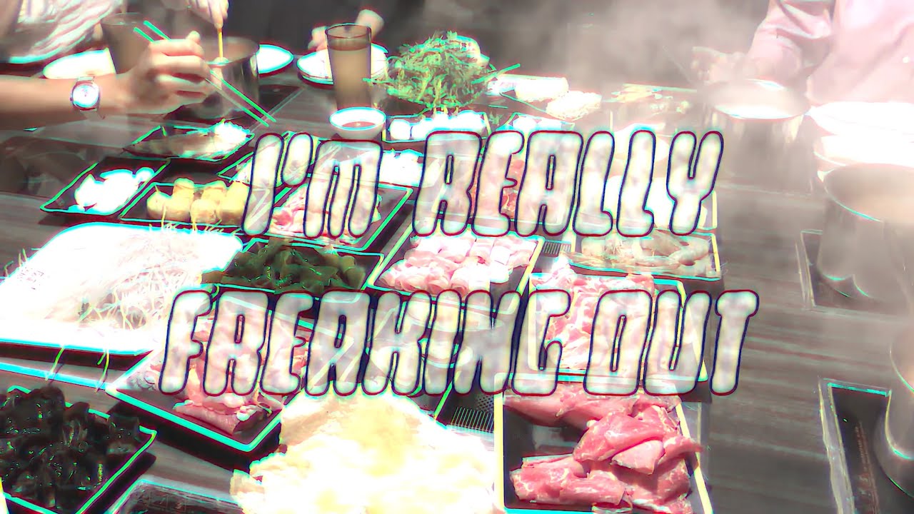 Operator Music Band - As it Goes (Lyric Video) - YouTube