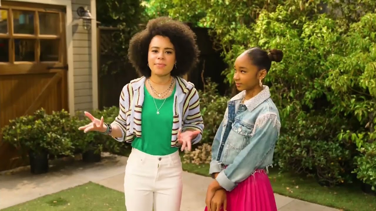 Who would That Girl Lay Lay Rap Battle? - Keep it here Spot ...