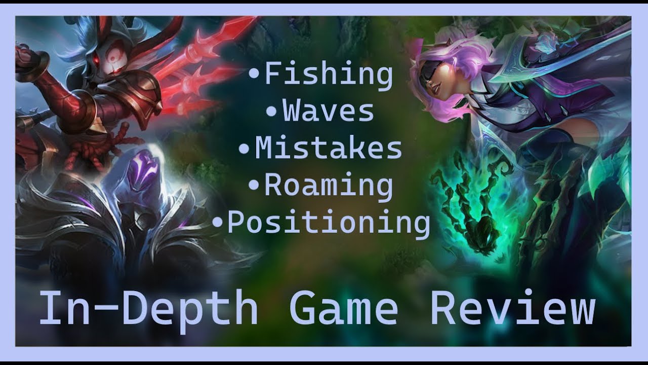 How to Make the Enemies FF15 [In-Depth Game Review] - YouTube