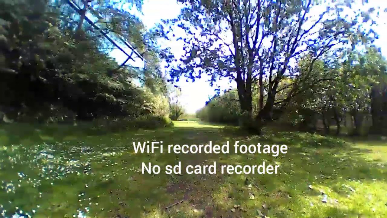 Atoyx AT-146 aka drocon ninja, Spacekey/Tenker Dc-014 - YouTube