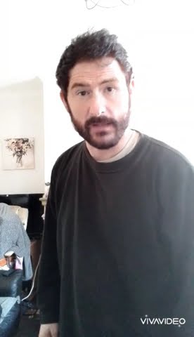 Wayne Lawton One of the hardest men in britain - YouTube