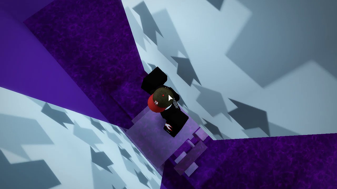 FE2 | Beanos - YouTube