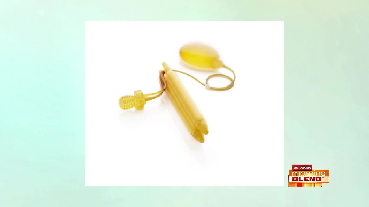 Discover Your ED Cure - YouTube